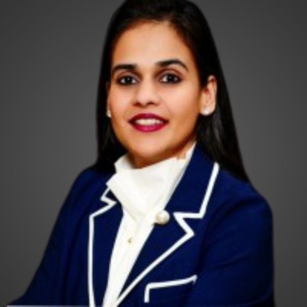 Home Page - OBPP Association