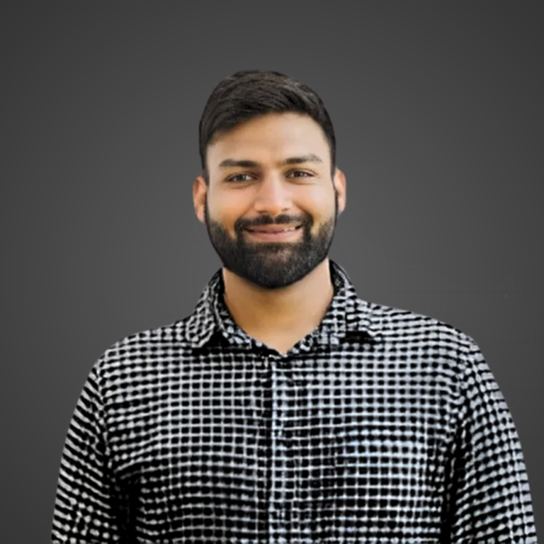 Home Page - OBPP Association